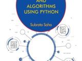 Data Structures And Algorithms Using Python 1st Edition Python